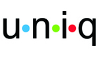 Uniq Solutions